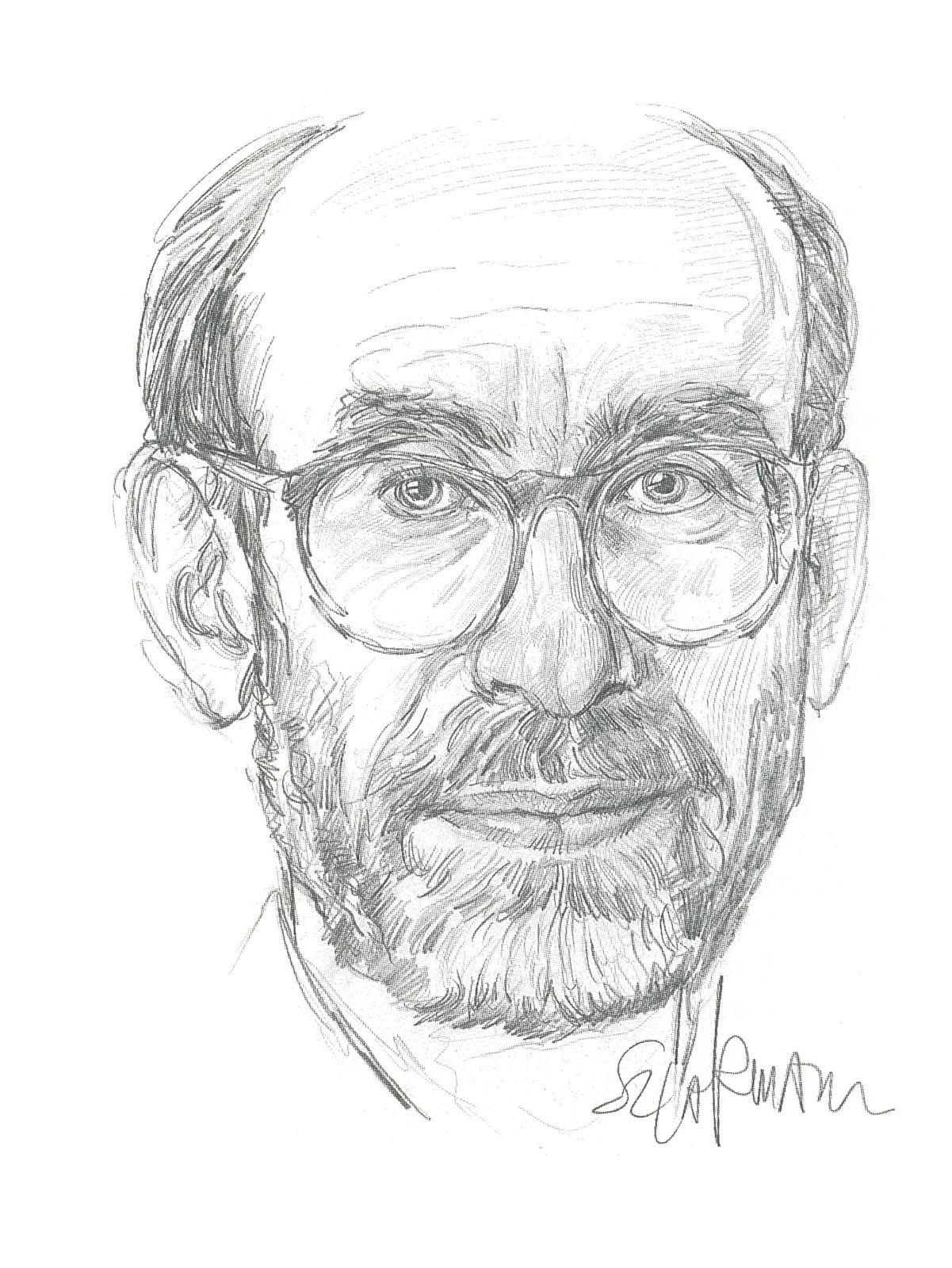 Hommage à Dominique Colas (1944-2025) | Association Française de ...